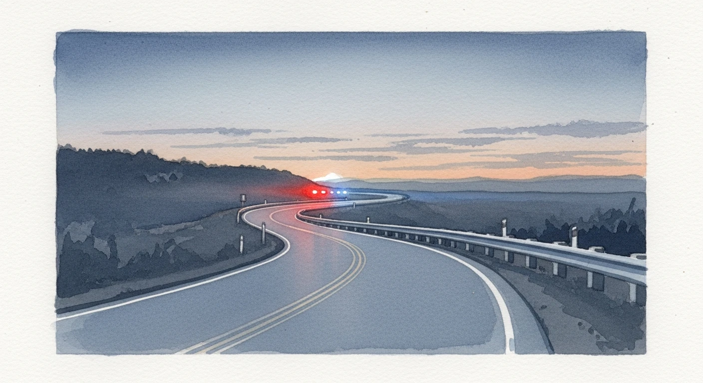 Can I Get Punitive Damages After a Drunk Driving Crash in Portland ...